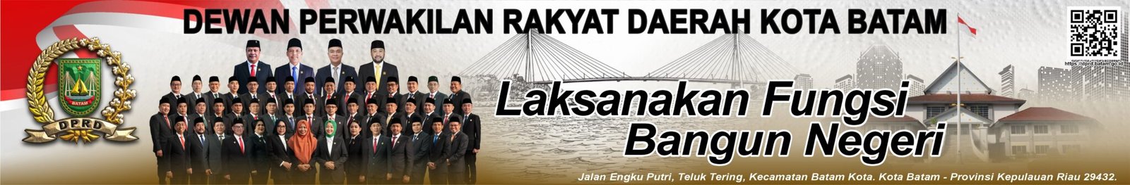 J&T Express Tembus 30 Miliar Pengiriman Sepanjang 2025 - metroposid